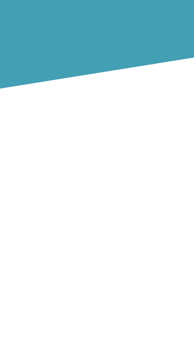 Discover VKS | Who We Are and What We Do