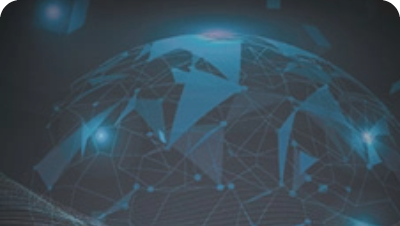 What is MTS, MTO, ATO, and How Can You Use These Strategies?