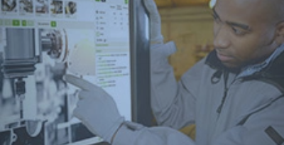 A Guide to Manufacturing Work Instructions in Simple Terms