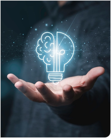 What is MTS, MTO, ATO, and How Can You Use These Strategies?