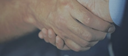 How to Create Visual Work Instructions Like a Pro - VKS Blog