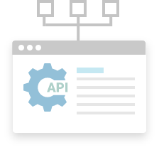 VKS | Work Instruction Software for Smarter Manufacturing
