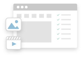 VKS | Work Instruction Software for Smarter Manufacturing