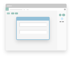 VKS | Work Instruction Software for Smarter Manufacturing