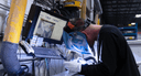 7 Strategies to Reduce Manufacturing Defects for Good