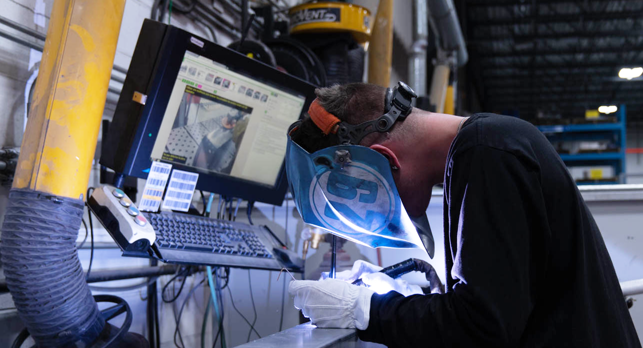 5 Step-by-Step Methods to Enhance Your Assembly Processes