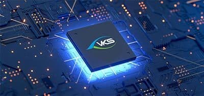 Discover VKS | Who We Are and What We Do