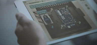 What is MTS, MTO, ATO, and How Can You Use These Strategies?