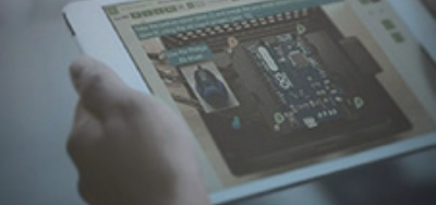 Explore VKS Products | Digital Solutions for Manufacturing