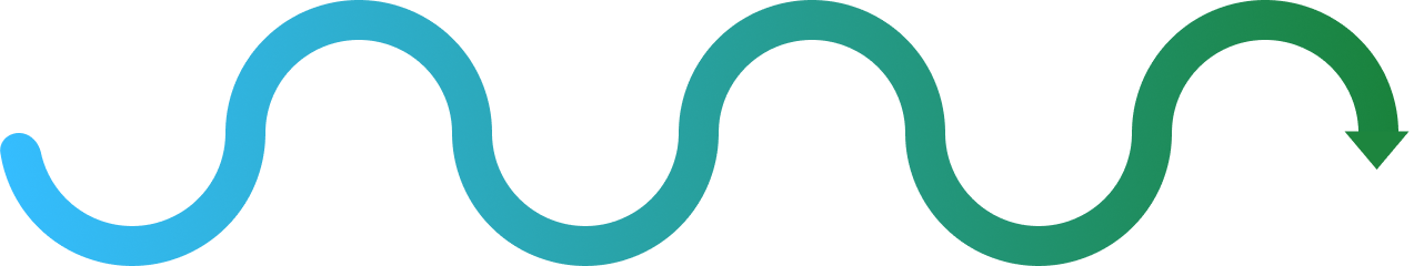 VKS Lite Work Instructions for Smarter Operations