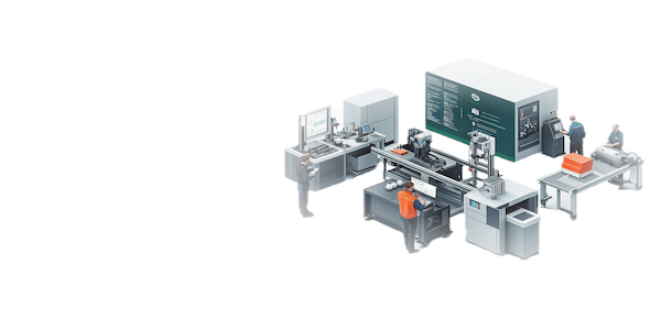 VKS Lite Work Instructions for Smarter Operations