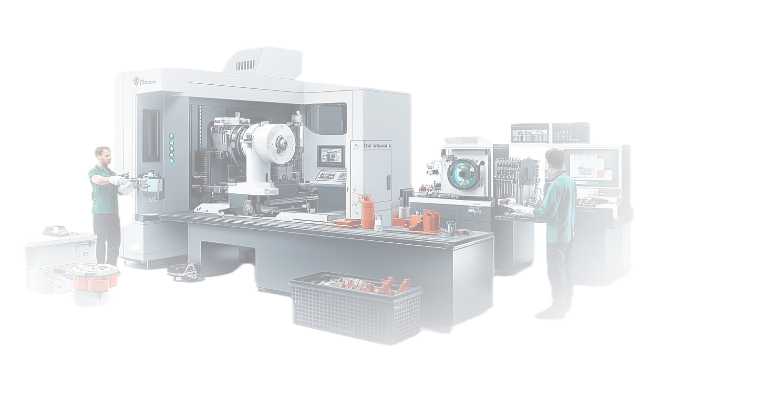 VKS Lite Work Instructions for Smarter Operations