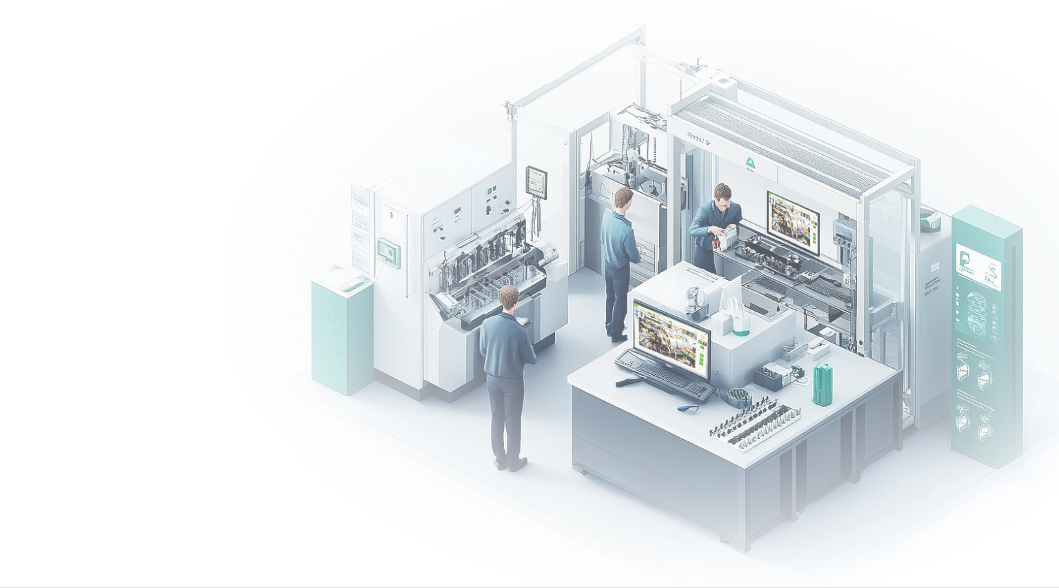 VKS Lite Work Instructions for Smarter Operations