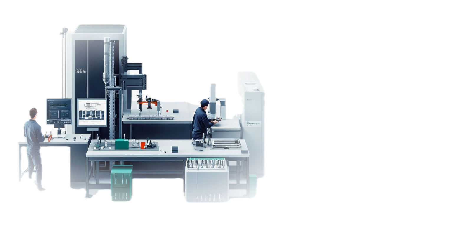 VKS Lite Work Instructions for Smarter Operations