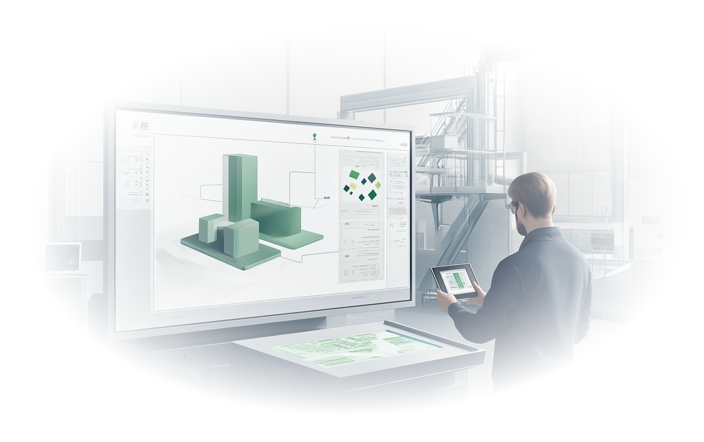 VKS Pro: Real-Time Work Instructions & Data Capture