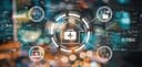 The Critical Role of eDHRs in Medical Device Manufacturing