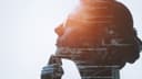 What is MTS, MTO, ATO, and How Can You Use These Strategies?