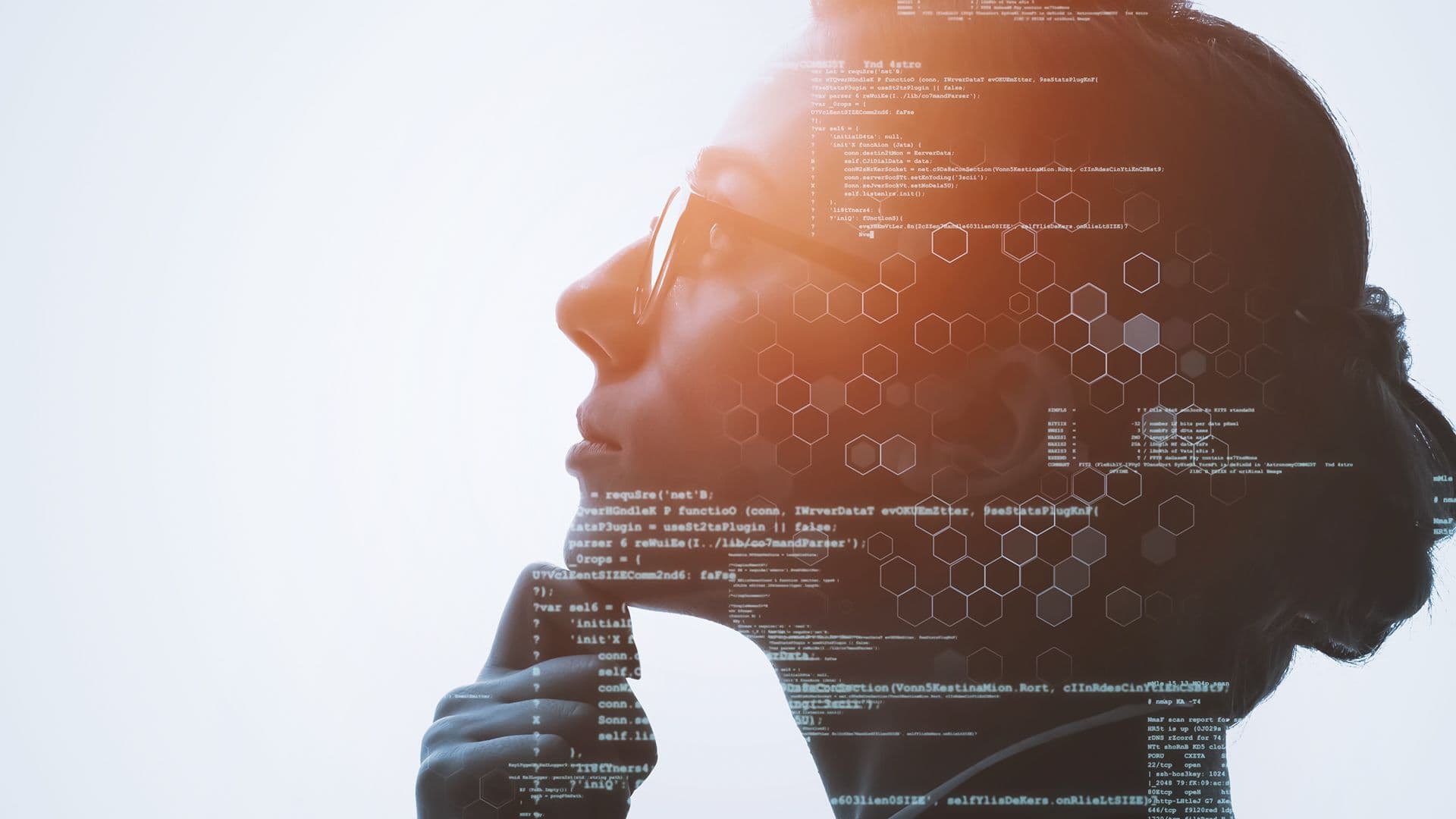 ATO, MTO and MTS Strategies | VKS