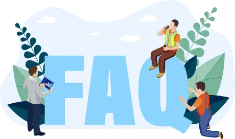 Explore VKS Products | Digital Solutions for Manufacturing